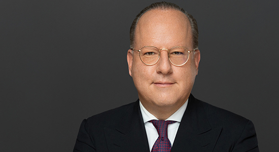 Anwälte – Wellensiek