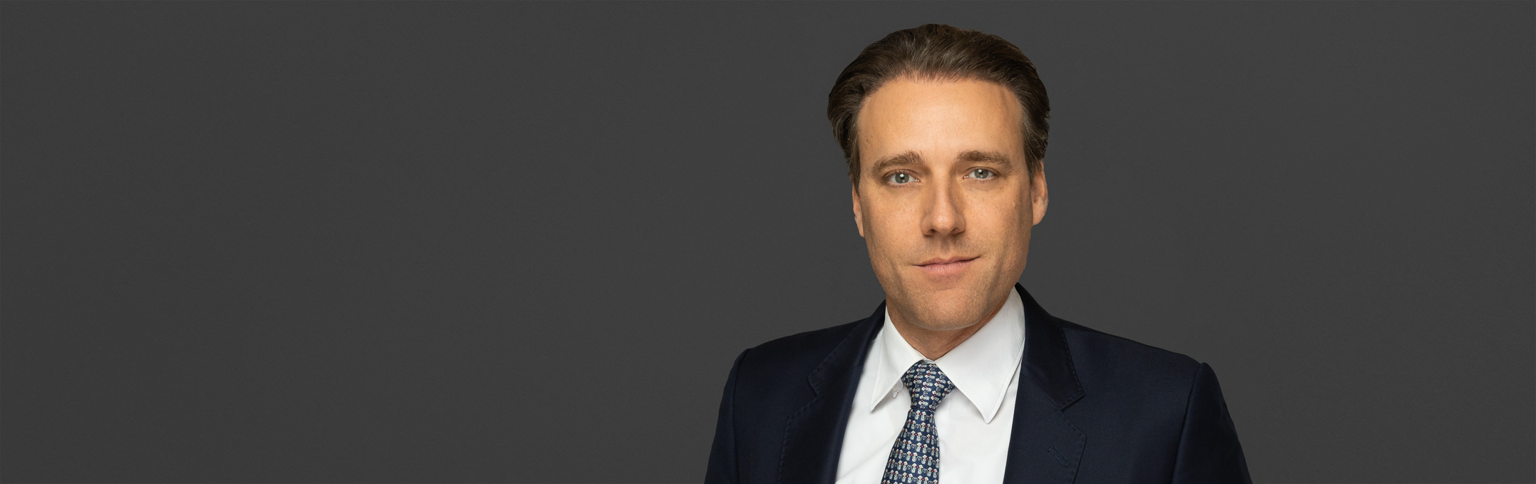 Dausend, Dr. Florian – Wellensiek